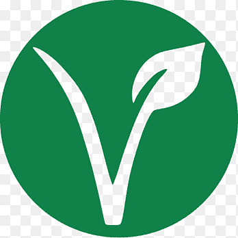 GreenTokri's Vegan Essentials - Sustainable & Healthy!